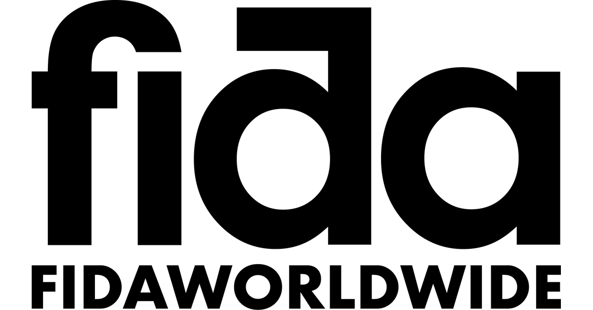 Fida Fashion Illustration drawing awards – fidaworldwide