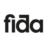 Fida Fashion Illustration drawing awards – fidaworldwide