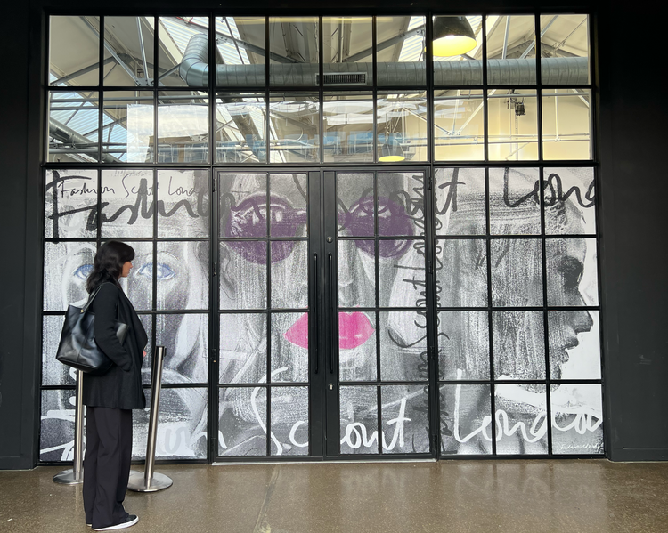 Fida Fashion Illustration drawing awards – fidaworldwide