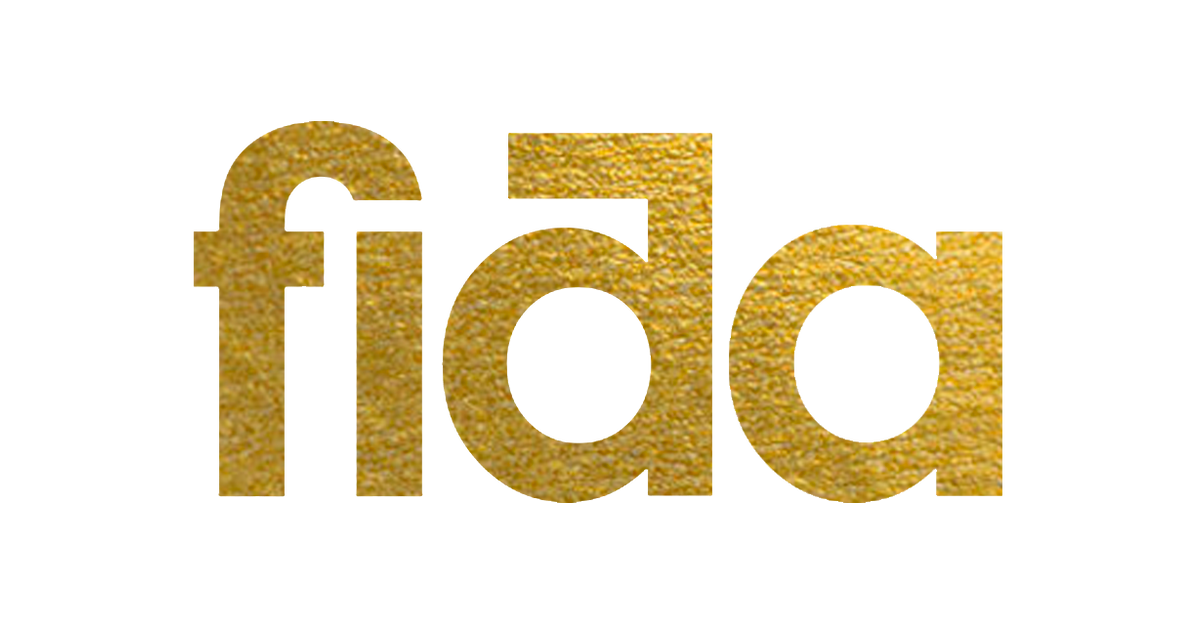 Fida Fashion Illustration drawing awards – fidaworldwide