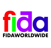 DUNDASWORLD.COM – fidaworldwide