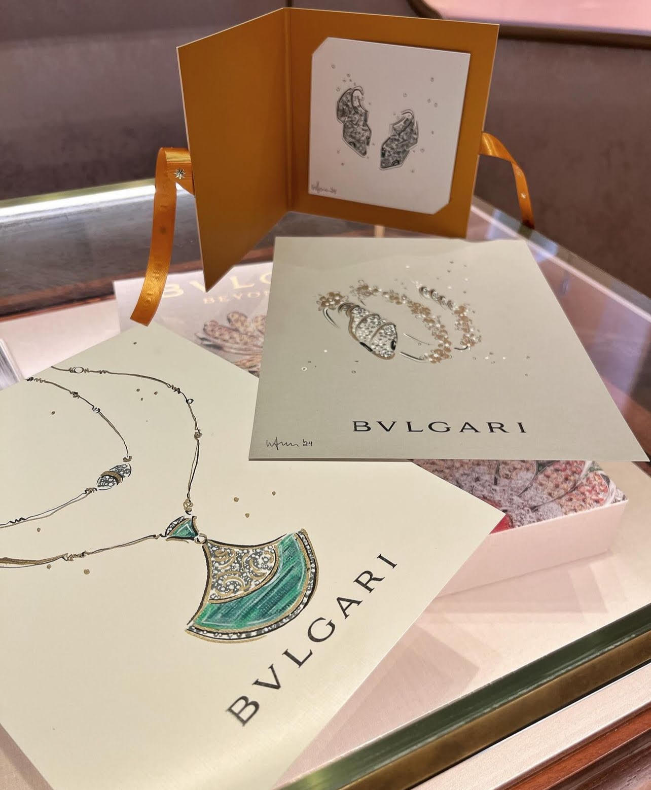 Fida Fashion Illustration drawing awards – fidaworldwide