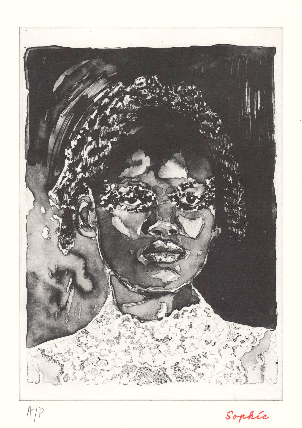 Simone – fidaworldwide